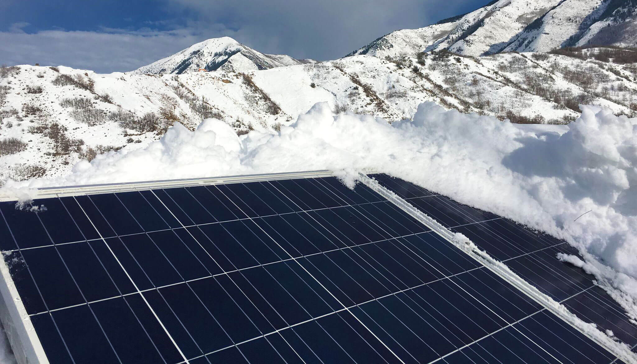 Contact-form-background-cropped – Redstone Solar